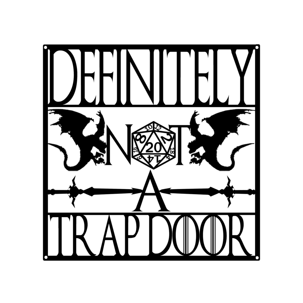 Crafting Custom Metal Signs - Custom Printing